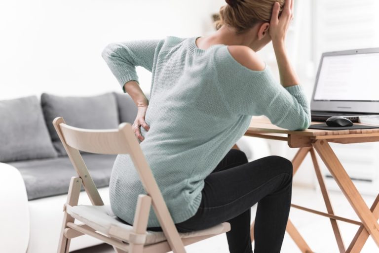 Sharp Pain In Back When Breathing Deeply Chiropractic Tucker AICA sharp-pain-in-back-when-breathing-deeply-chiropractic-tucker-aica
